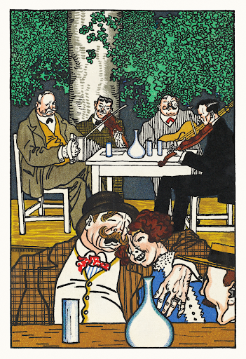 Coinbase, Selling Out - Fintech Takes