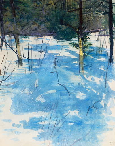 Premium Neobank. Discount AmEx. - Fintech Takes