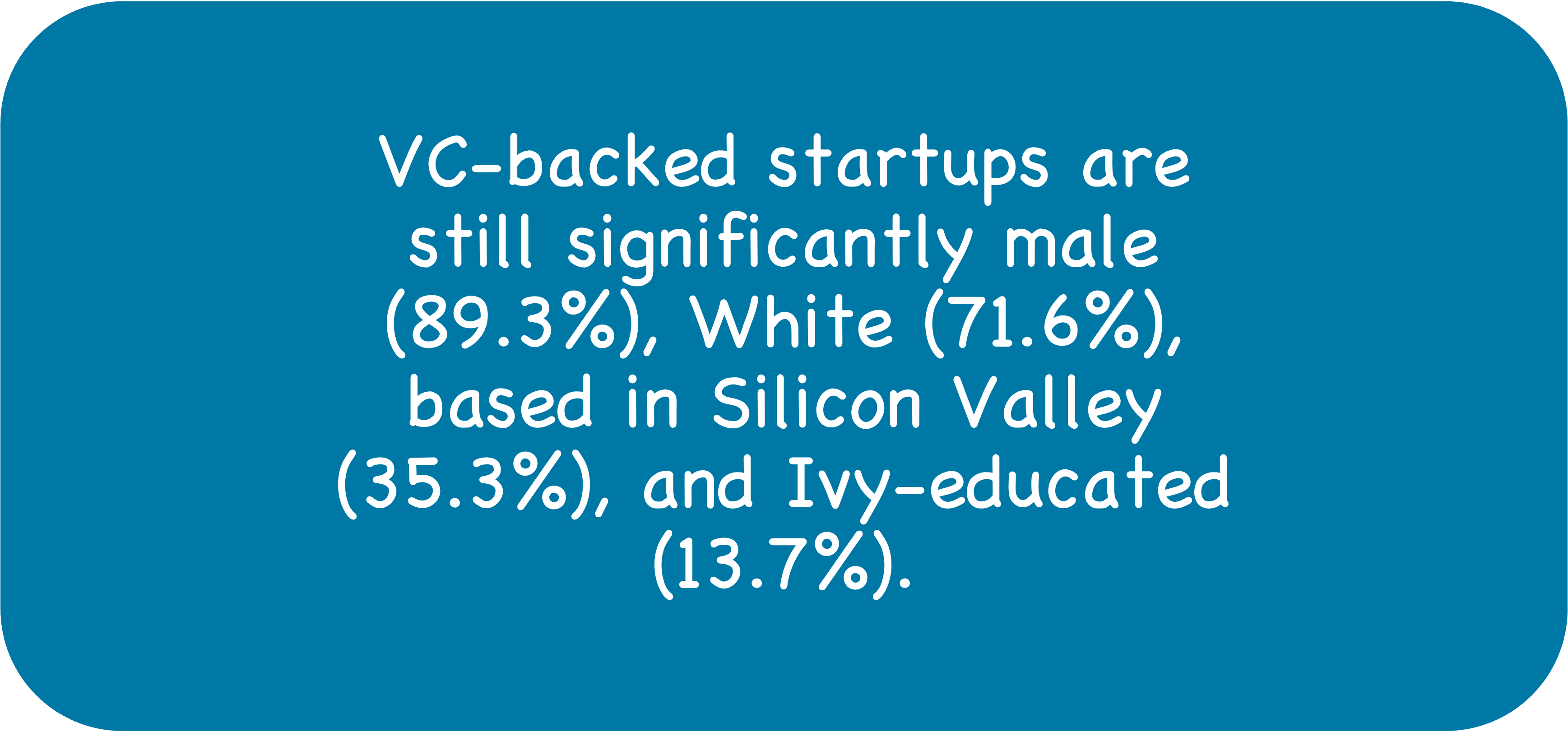 How Fintech VCs Can Actually Be Helpful - Fintech Takes