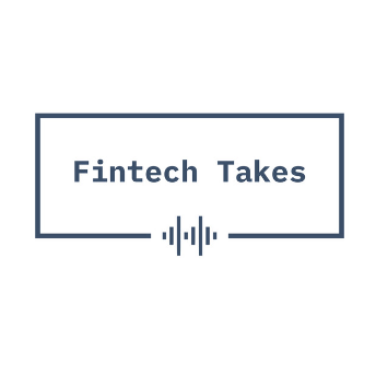 Reaching Beyond the Low-Hanging Fruit in Cash Flow Lending - Fintech Takes
