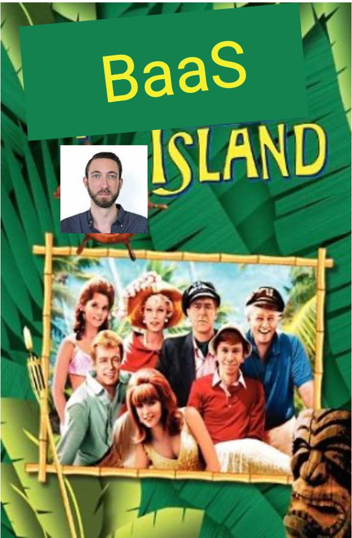 Fintech Takes Rewind (Q2 2024) - Fintech Takes