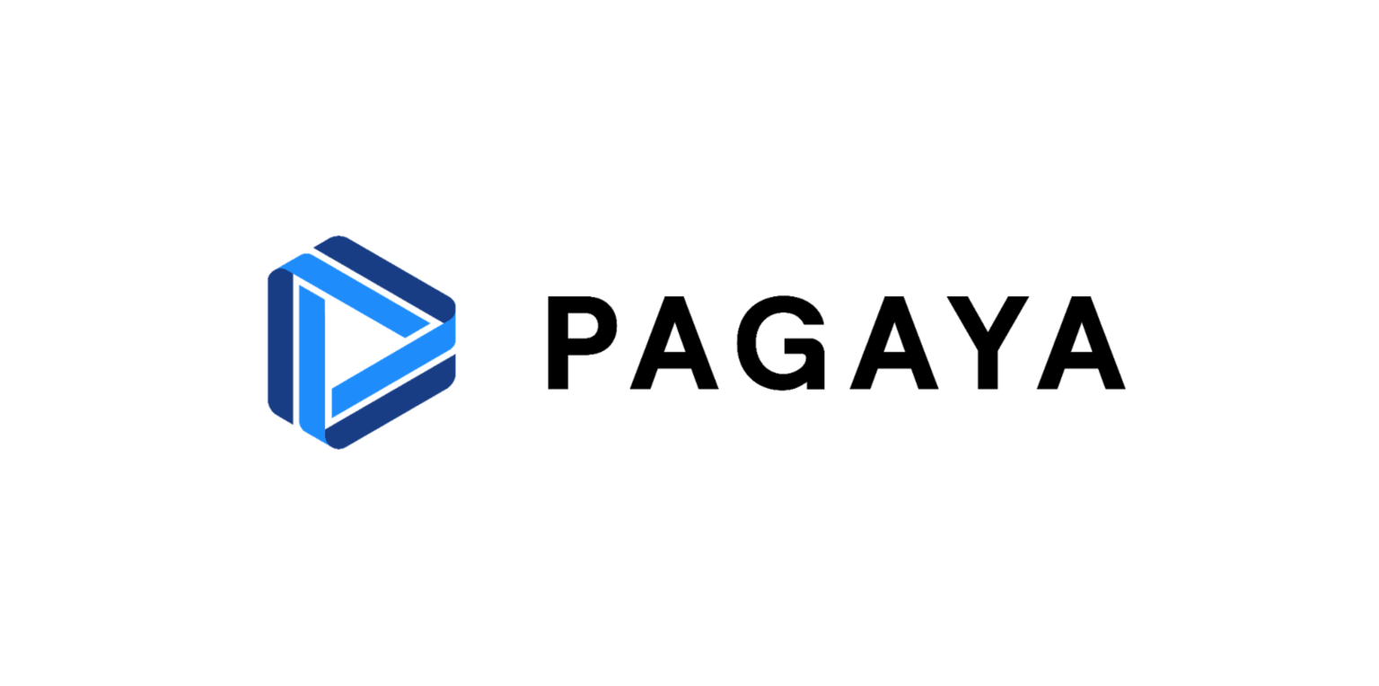 Pagaya Doesn’t Make Sense (To Me) - Fintech Takes