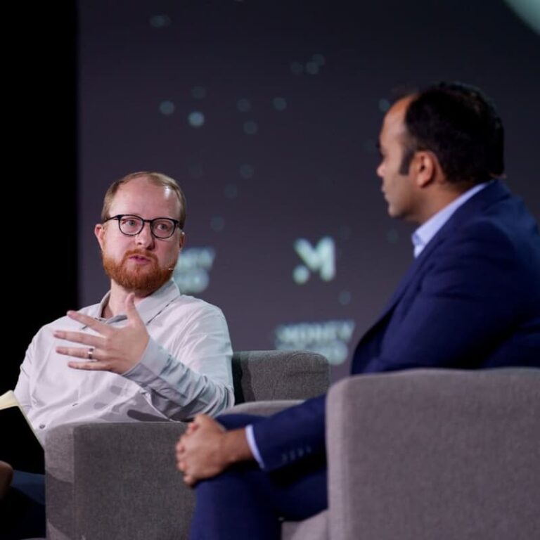 Fintech Takes Fintech Takes